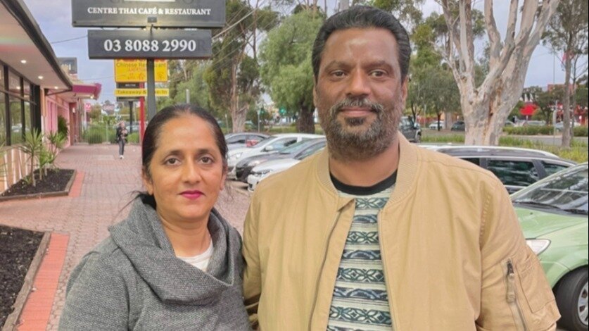 Petition update · Media and support from the Senate · Change.org ...