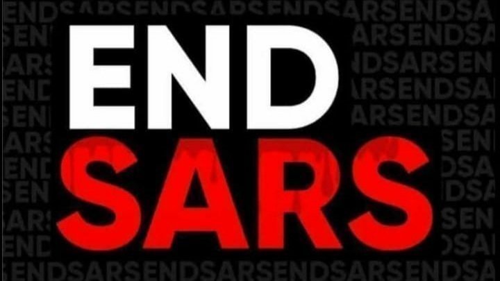 Petition · END SARS NOW!- STOP POLICE BRUTALITY IN NIGERIA - Nigeria ...