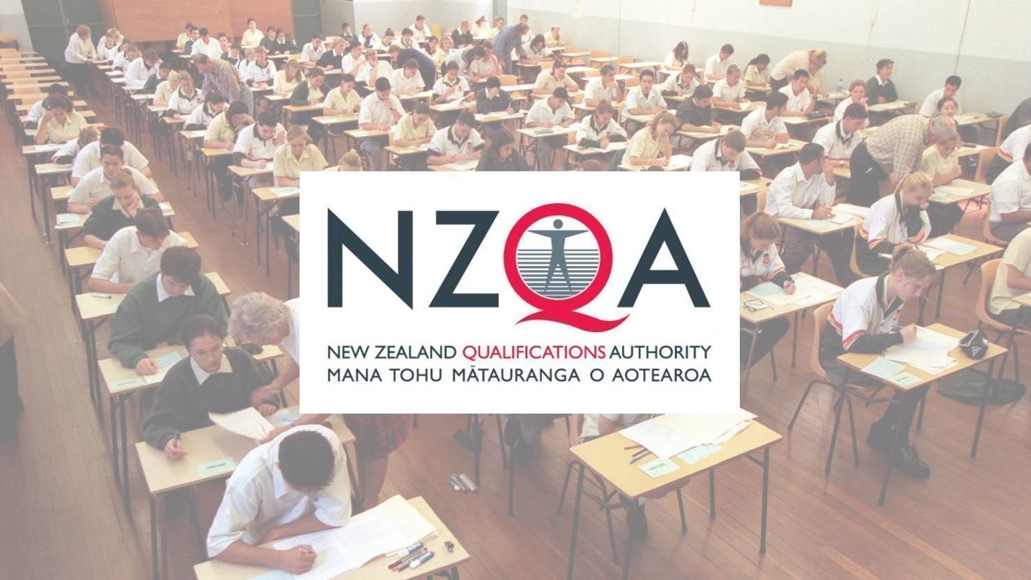 Petition · Put a Student on the NZQA Board - New Zealand · Change.org
