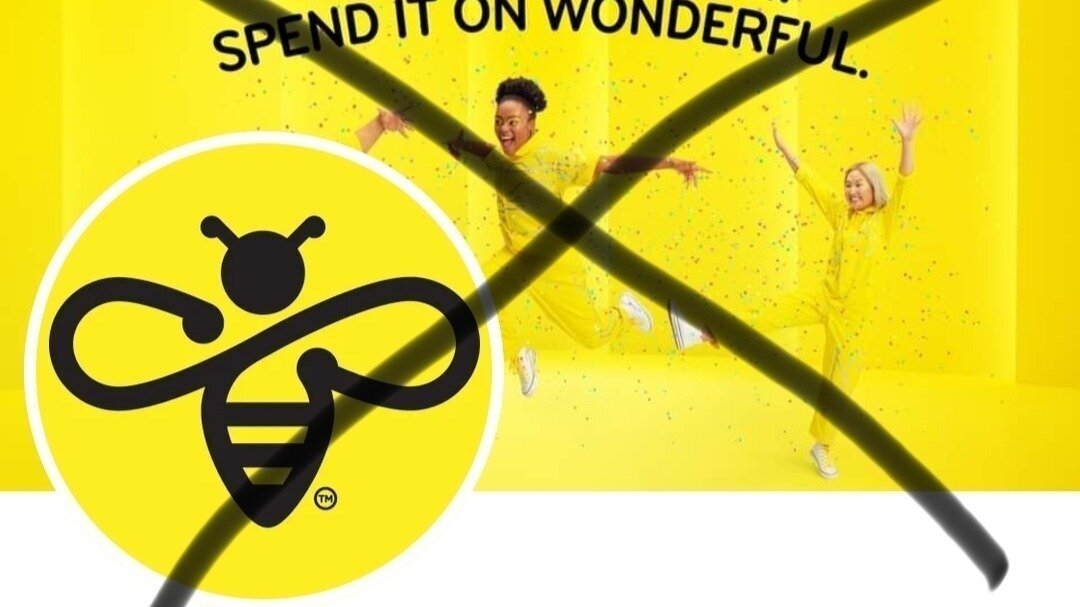 Petition · Trust power customer to be release from Mercury contract. We ...