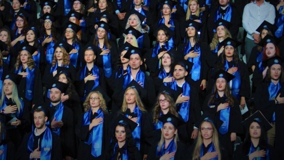 Petition · SAVE OUR CEREMONY “CURSUL DE SUFLET” : text in EN, FR and RO ...