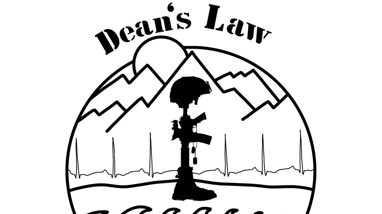 Petition · Implement Dean’s Law for justice in death investigations ...