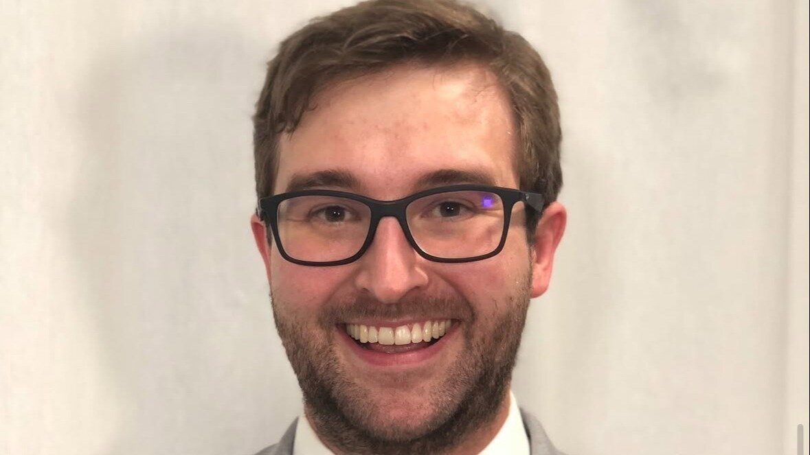 Petition · Demand accountability for Professor Woodrow (Woody) Wilson at UA - Tuscaloosa, United ...