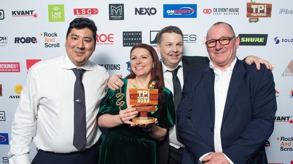 Petition · Prohibit Adam Burton's Late Night and Tipsy Texts in Company ...