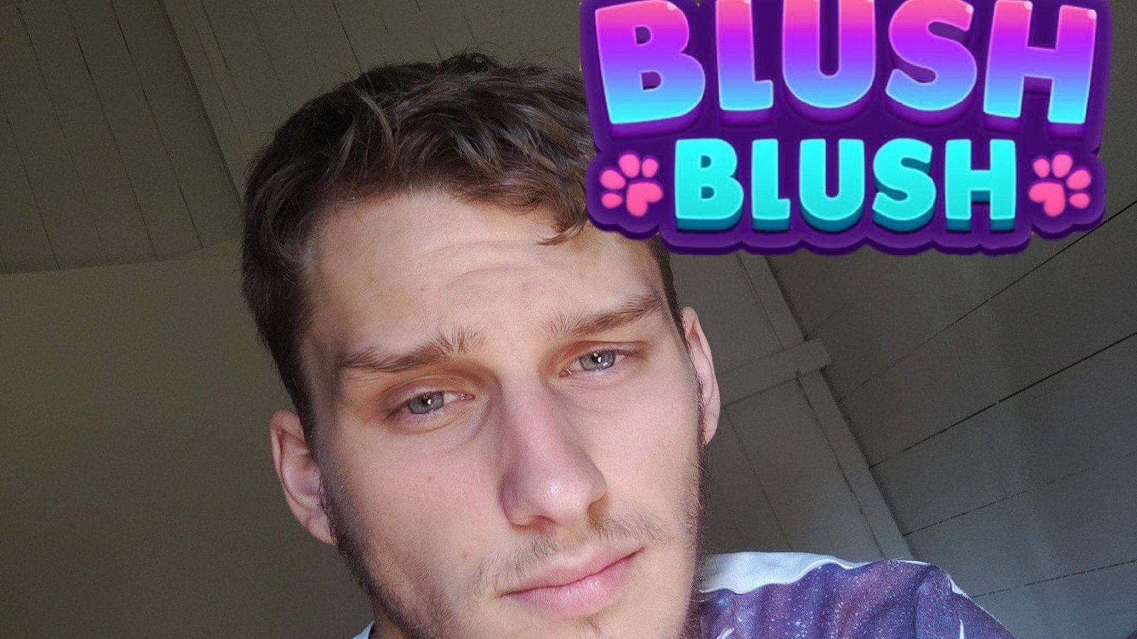 Petition · Add Kevin Newby in Blush Blush - Australia · Change.org