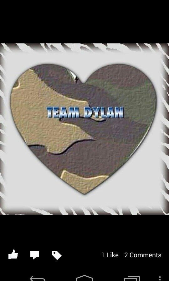 Petition · to get justice for dylan labrian ritchie and his family ...