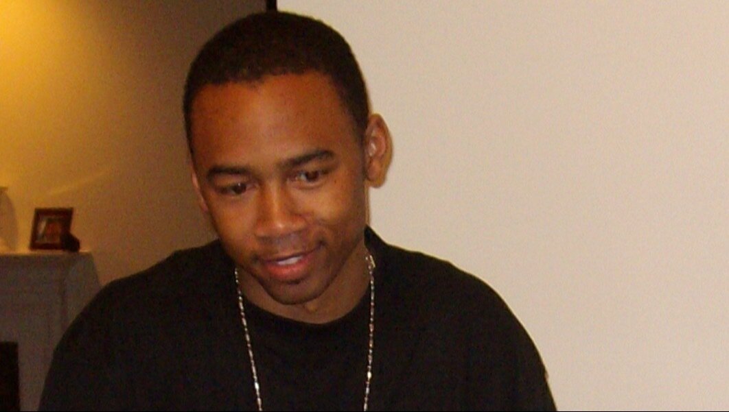 Petition · The Tragic Death of Tyrus Devon Davis: Demand Justice, Not a ...