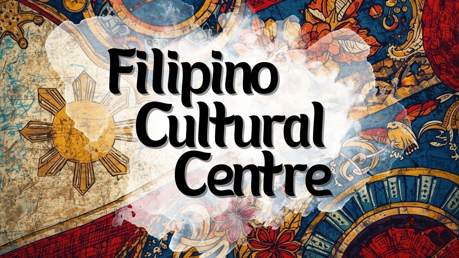 Petition · Expedite the Filipino Cultural Centre in Vancouver - Canada ...