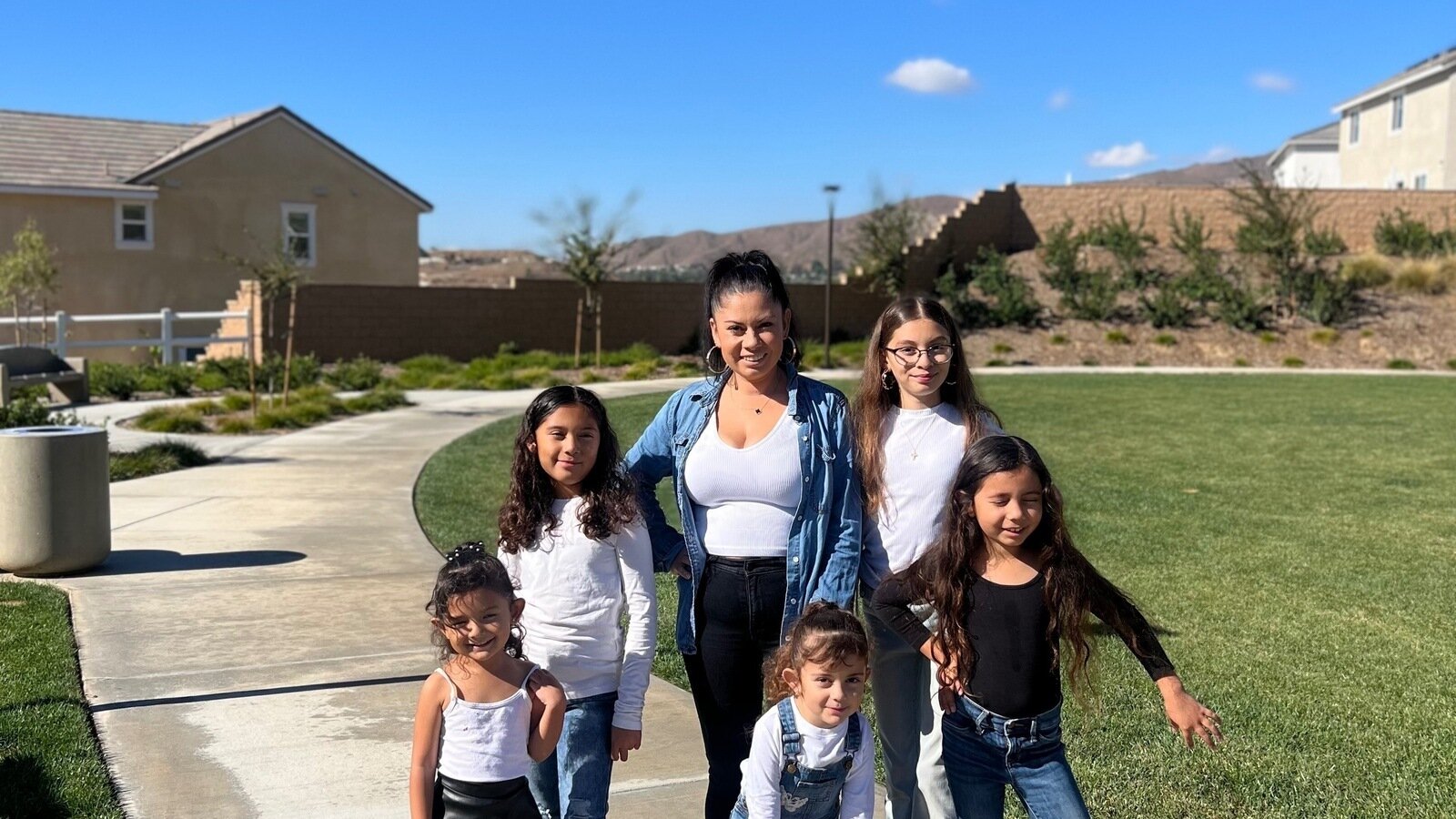 Petition · Abolish the Three-Strike Law for Young Adults Under 21 ...