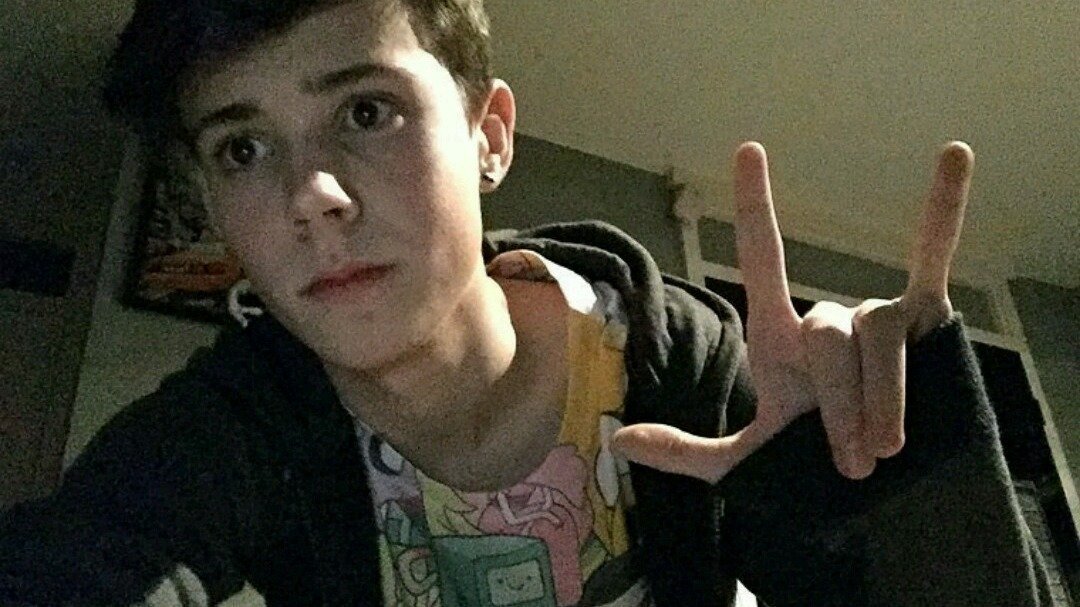 Petition · GIVE US LUKE MILNER BACK - United Kingdom · Change.org