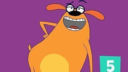 Petition · Put Nora on Fetch! With Ruff Ruffman · Change.org