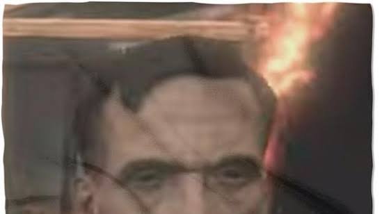 Petición · Petición para introducir a Richtofen old gen en mortal ...