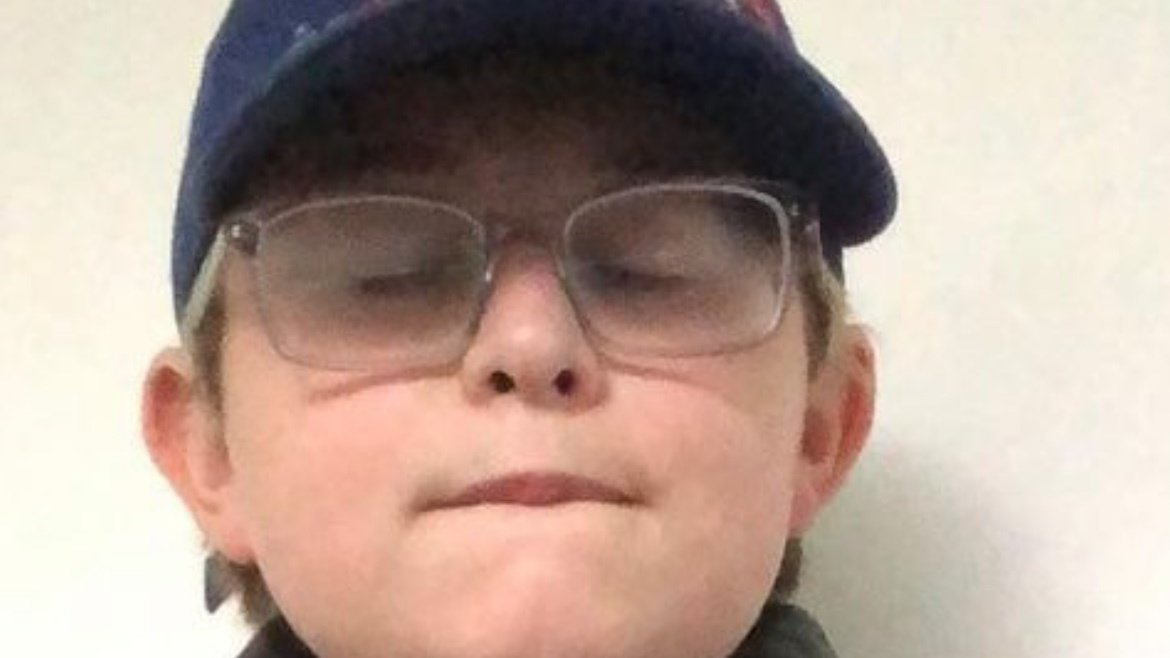 Petition · GET JERO UNEXPELLED - United States · Change.org