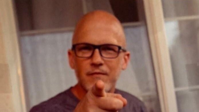 Petition · Change the name of ERCLC to The Academy Of Craig · Change.org