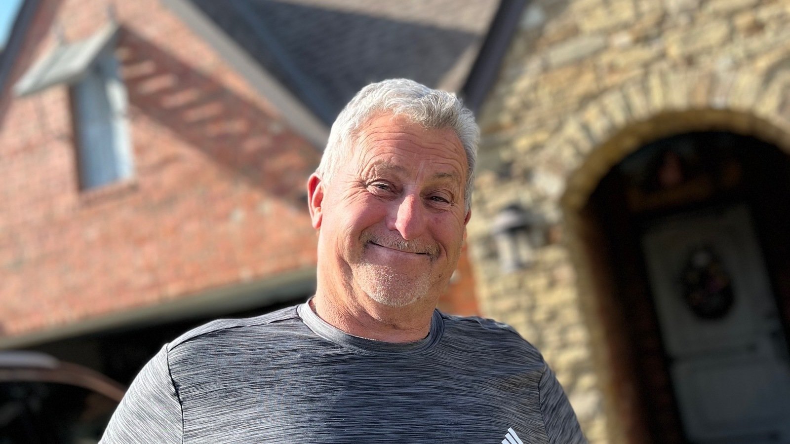 Petition · Meshew stache - United States · Change.org