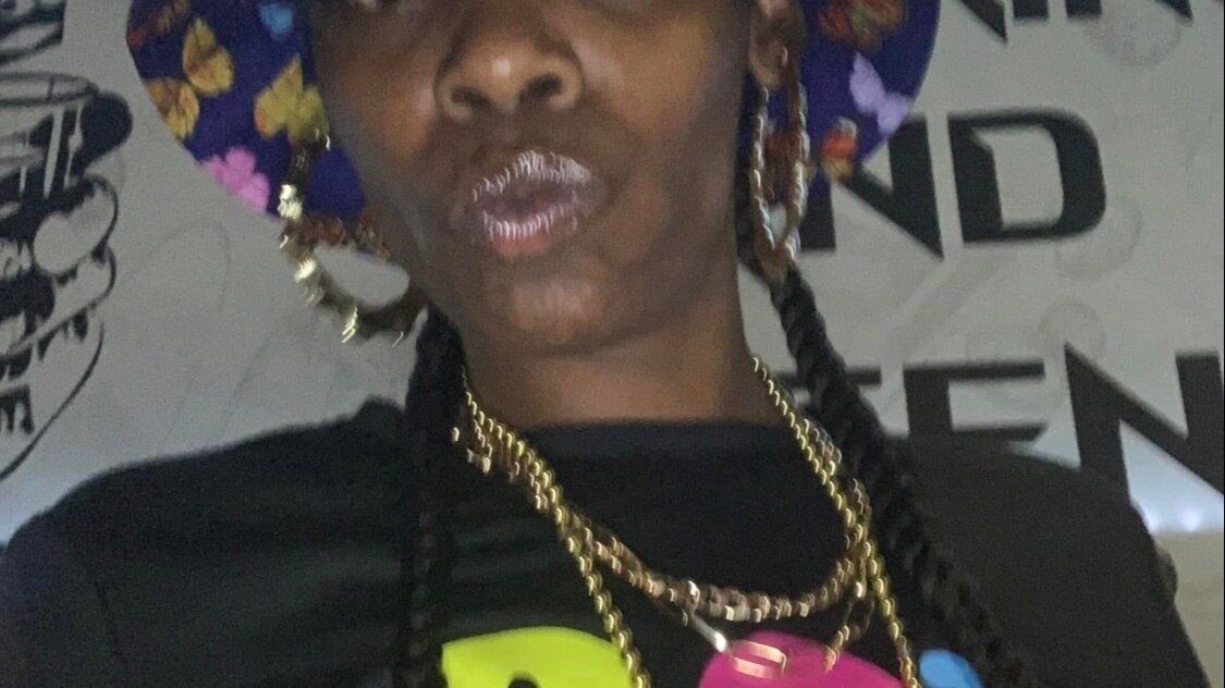 Petition · Install crosswalk and safety measures on Riverside near Club ...