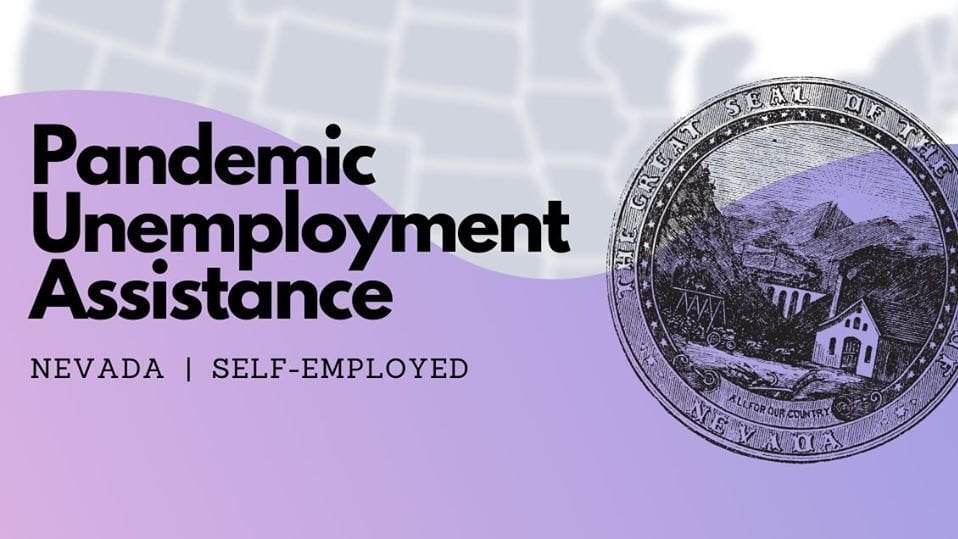 Petition · An Executive Order/Directive by Governor Sisolak regarding ...