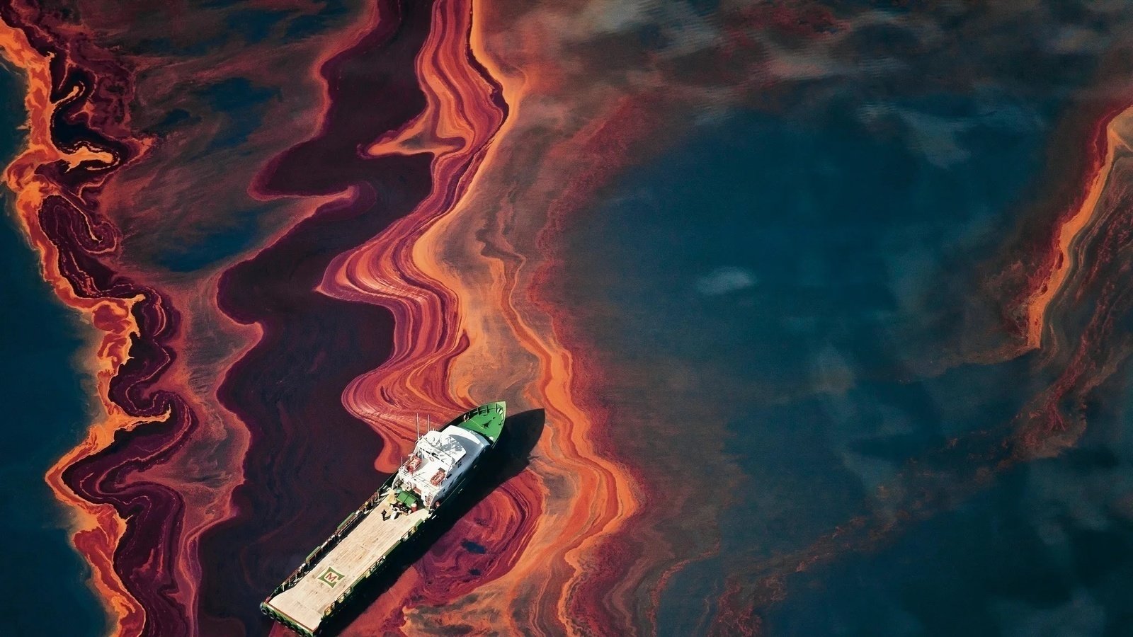 Petition Shut Down BP And Demand They Help The Environment After 2010 Petition Shut Down BP And Demand They Help The Environment After 2010