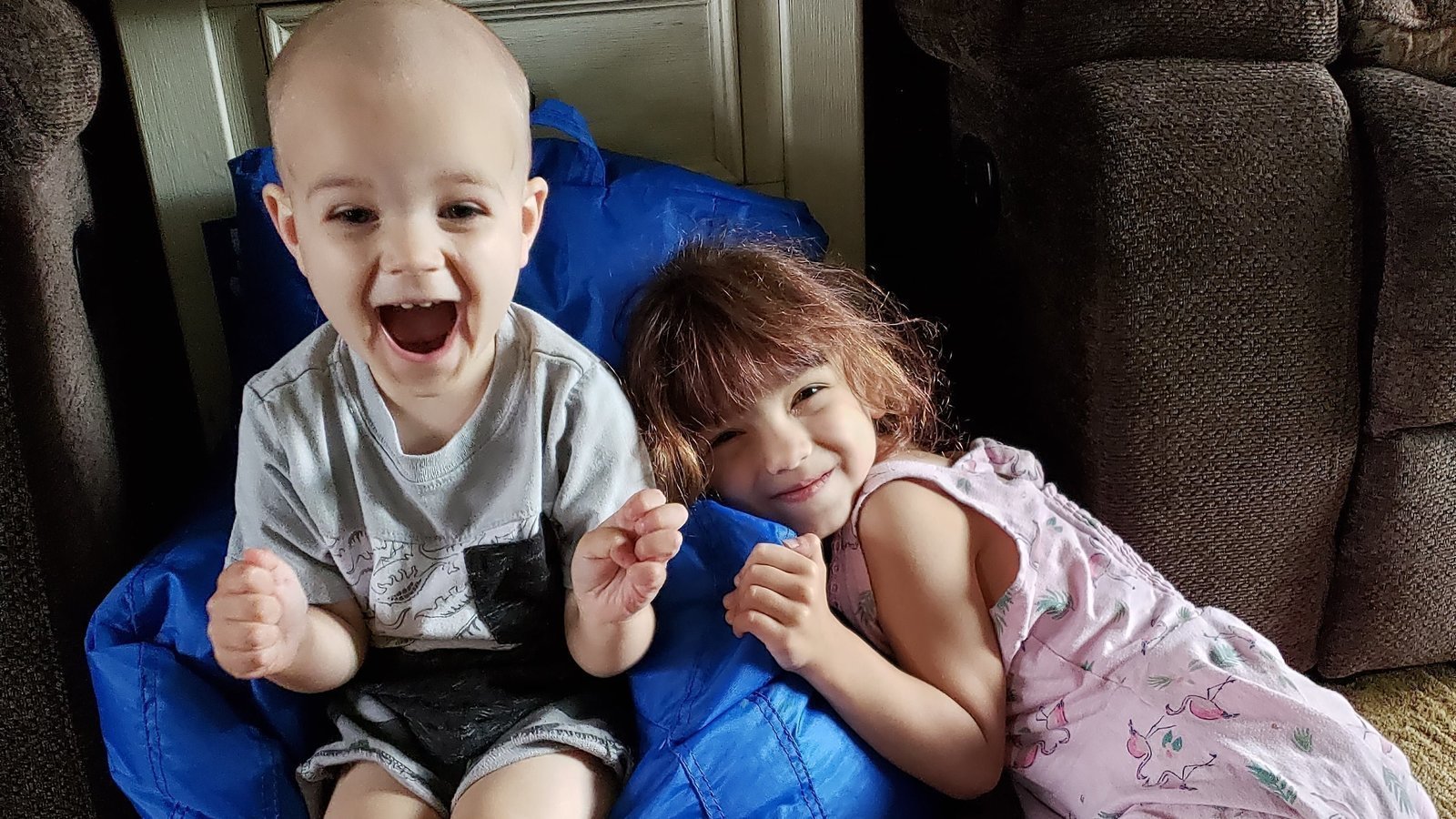 Petition · Keep all NYS schools closed until September! - United States ...