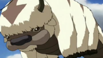 Petition · APPA FOR SUPREME COURT - United States · Change.org