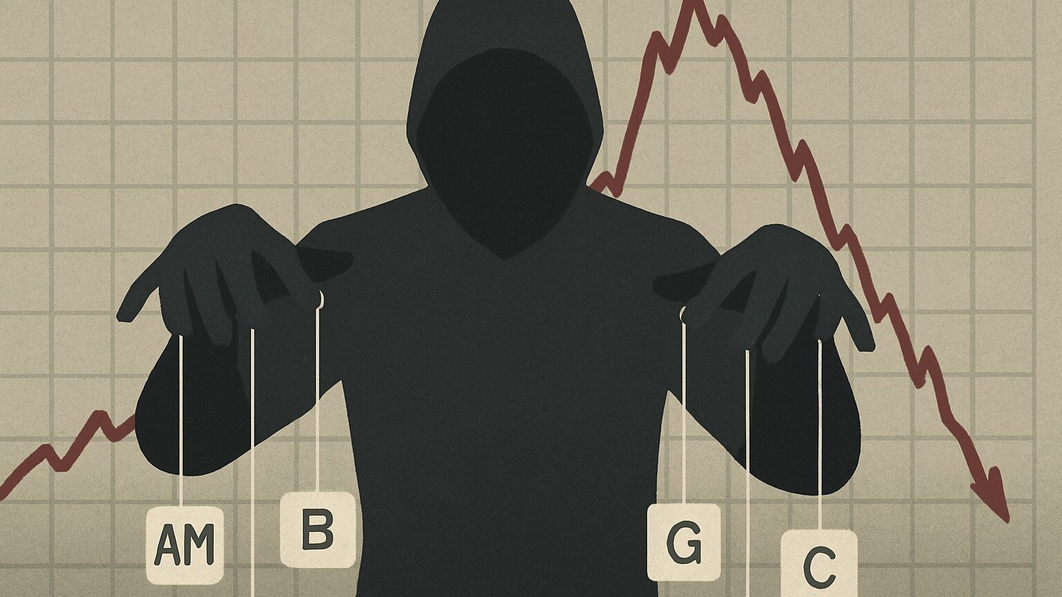 Petition · Investigate Scam Activities by OST - Ostin Technology Group ...