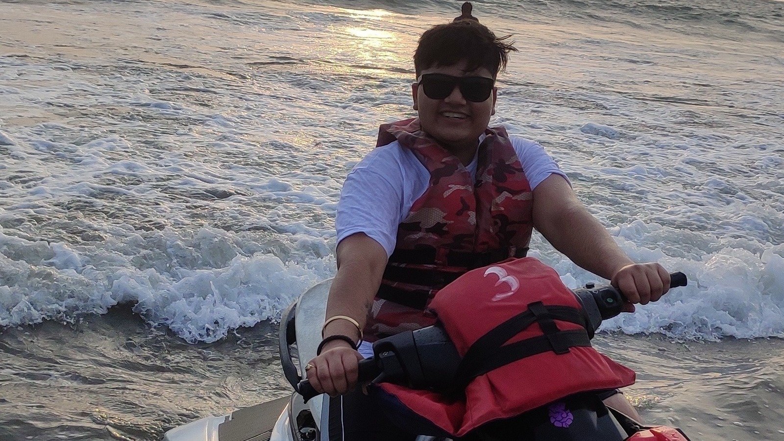 Petition · Conduct online mode class and exam for 2,3,4 year students ...