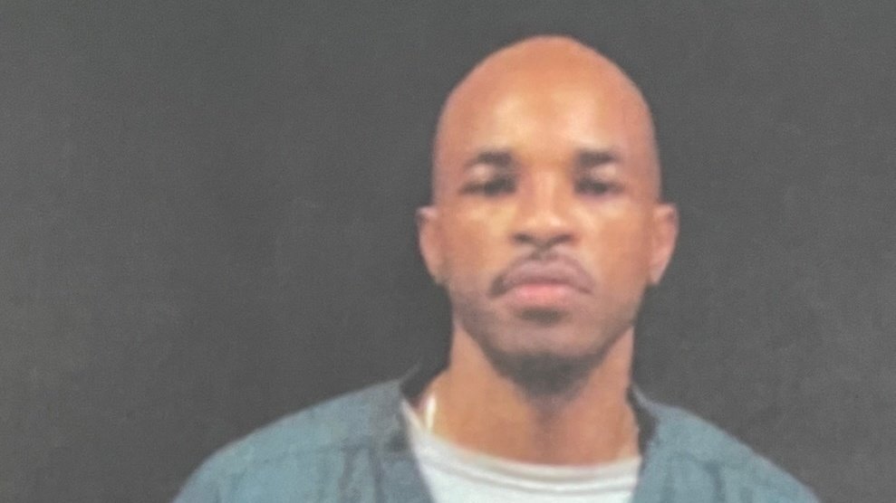 Petition · Free Robert Bodison - United States · Change.org