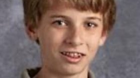 Petition · MAKE CYRIS PRESIDENT - United States · Change.org