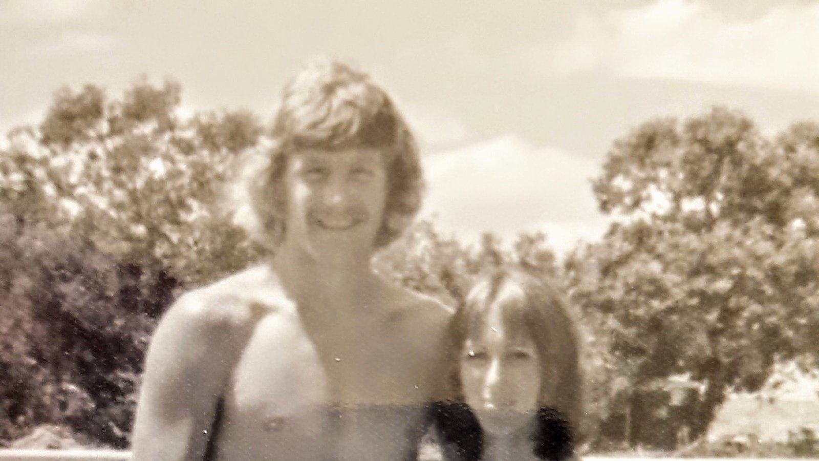 Petition · JUSTICE for JANICE CROFT, DIED in POLICE PRESENCE 21st of ...