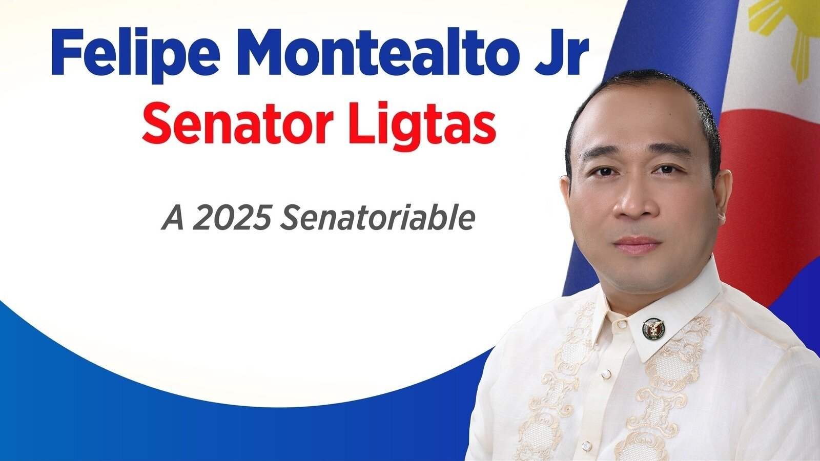 Petition · Overturn COMELEC's Unjust Nuisance Candidate Declaration ...