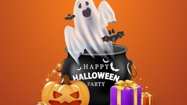 Petition · Move Halloween - United States · Change.org