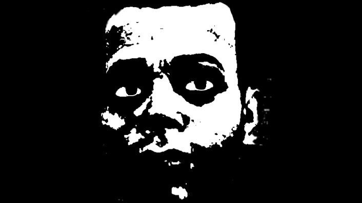 Petition · End the lawsuit CaseOh is pursuing against Homie Robot for ...