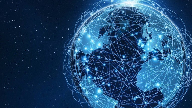 Petition · We would like to reduce to high cost of internet data in ...