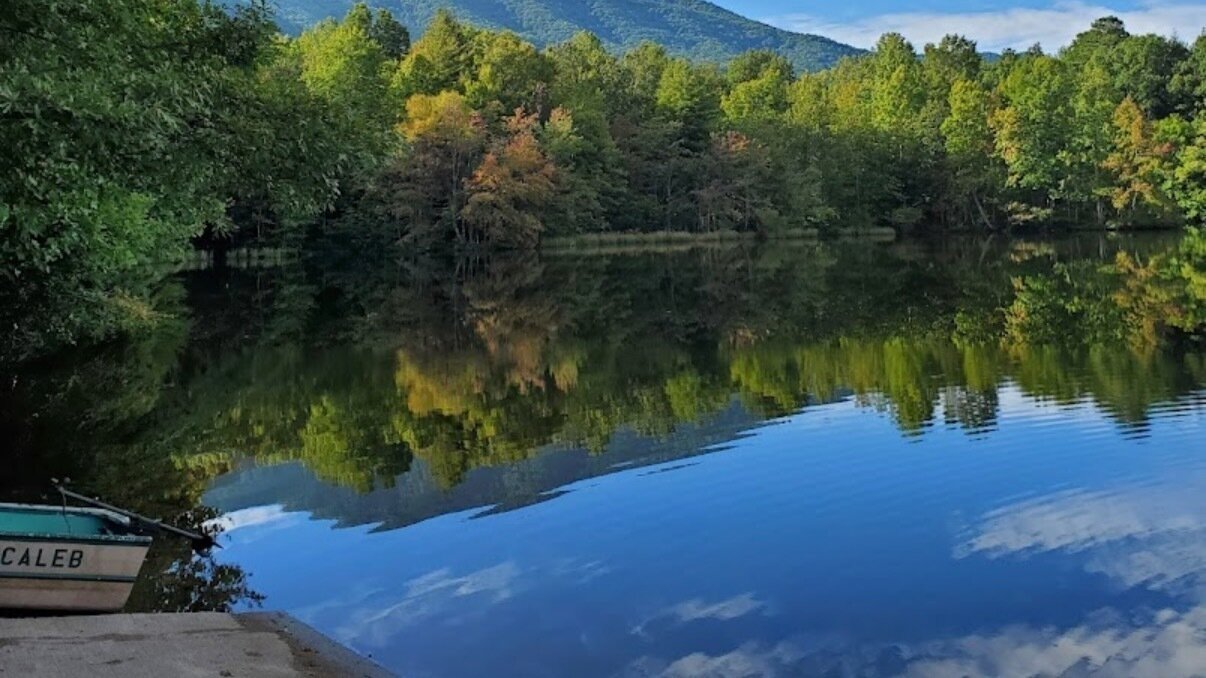 Petition · Install a floating dock at Indian Boundary Lake - United ...