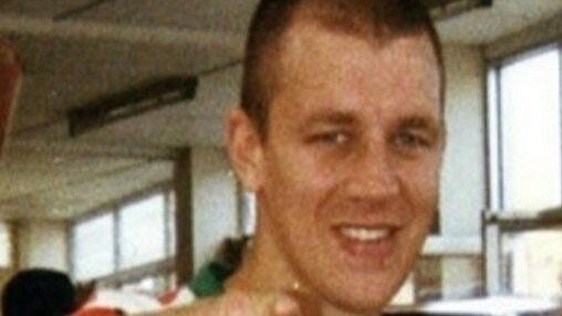 Petition · Demand Review of Warren Slaney's Conviction and Overturn ...