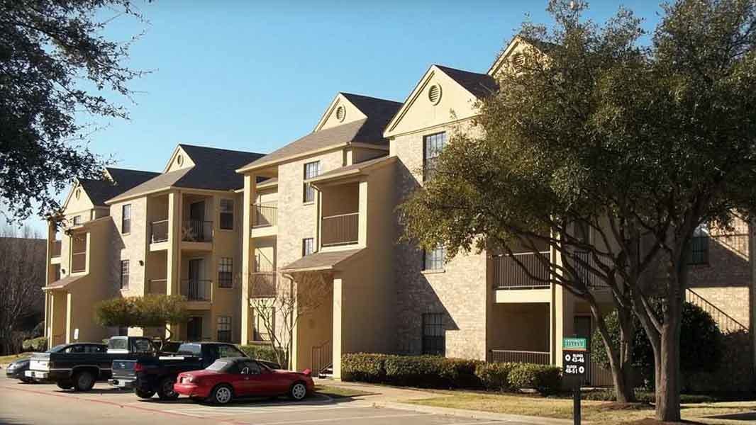 Petition · A Fix To The Network Situation At University Village ...