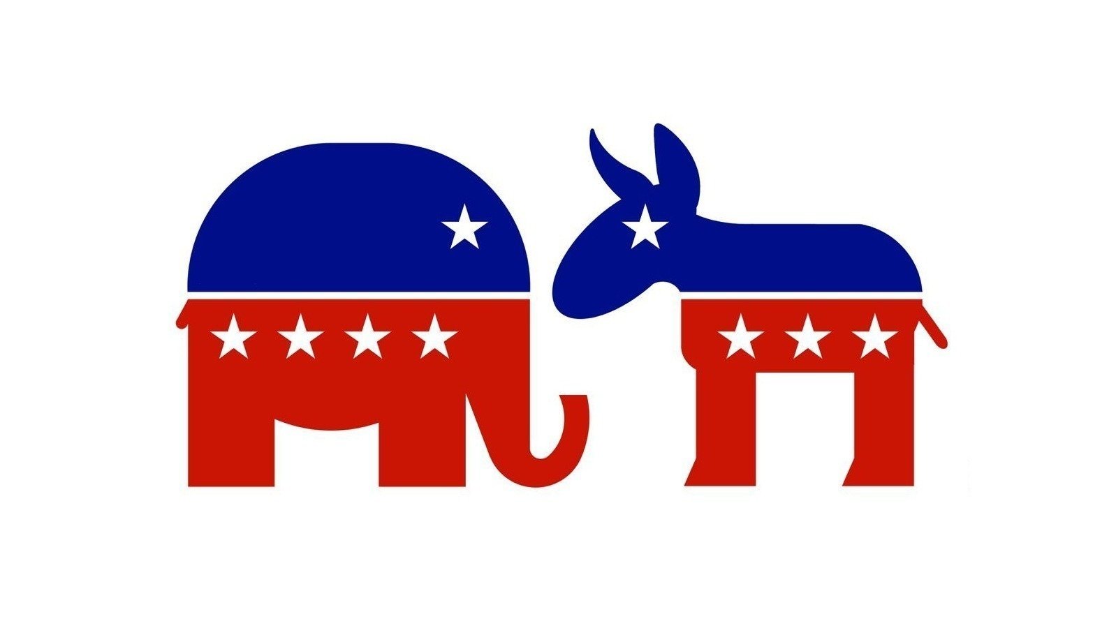 Petition · Change to an Unbalanced Two Party System - United States ...