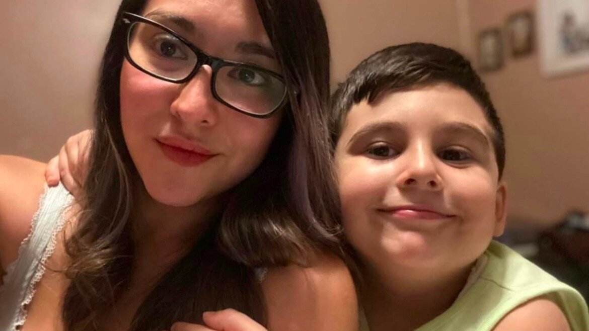 Petition · Demand a Comprehensive Investigation into Michelle I. Lopez ...