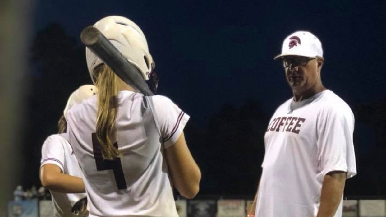 Petition · Reinstate Coach Stan Hughes - United States · Change.org