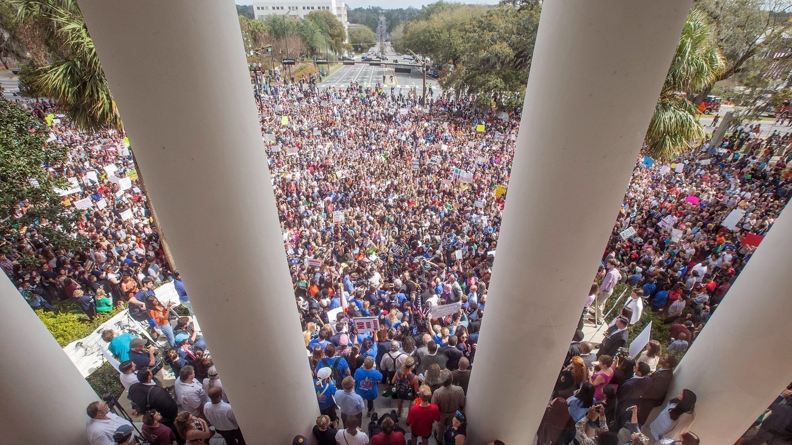 Petition · God-given Inalienable Rights of Liberty, Freedom ...