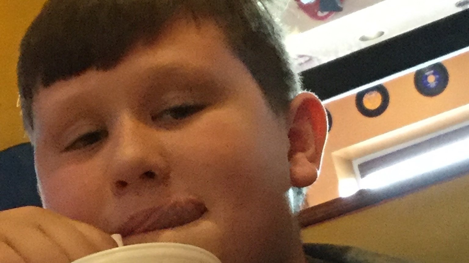 Petition · take away all rights from people named sam - United States ...