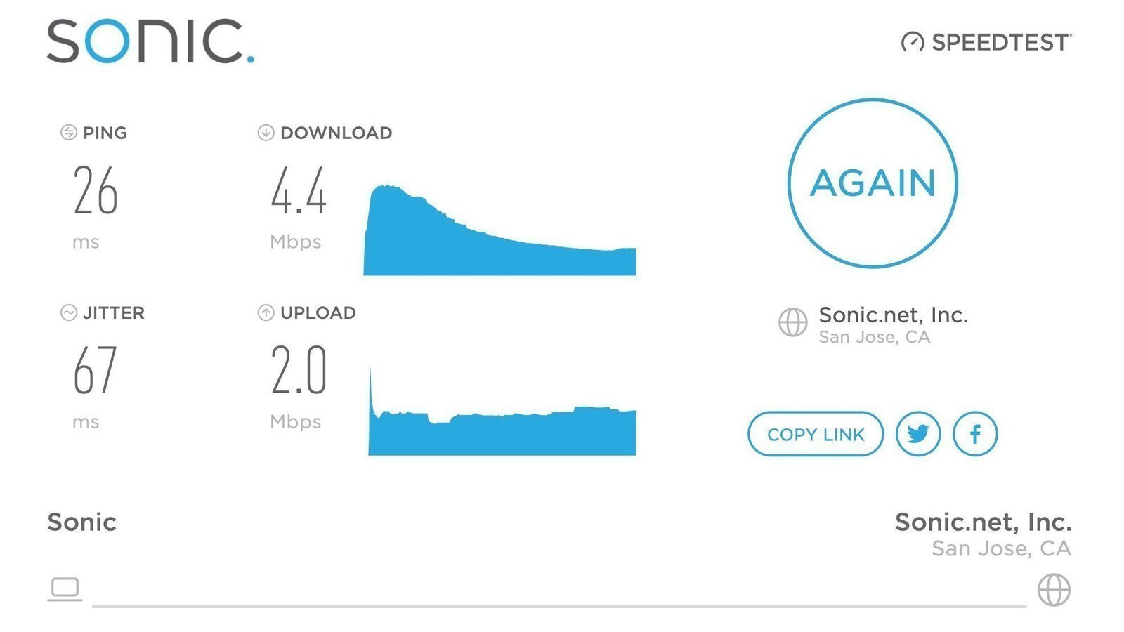 Petition · Bring Sonic . net fiber broadband to the Woodminster ...