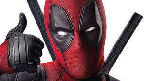 Petition · We are asking Regina city council to allow a Deadpool statue ...