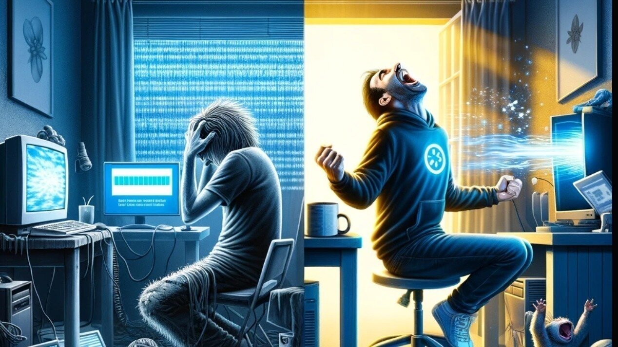 Petition · Petition for Fibre Broadband in Mogeely, County Cork ...