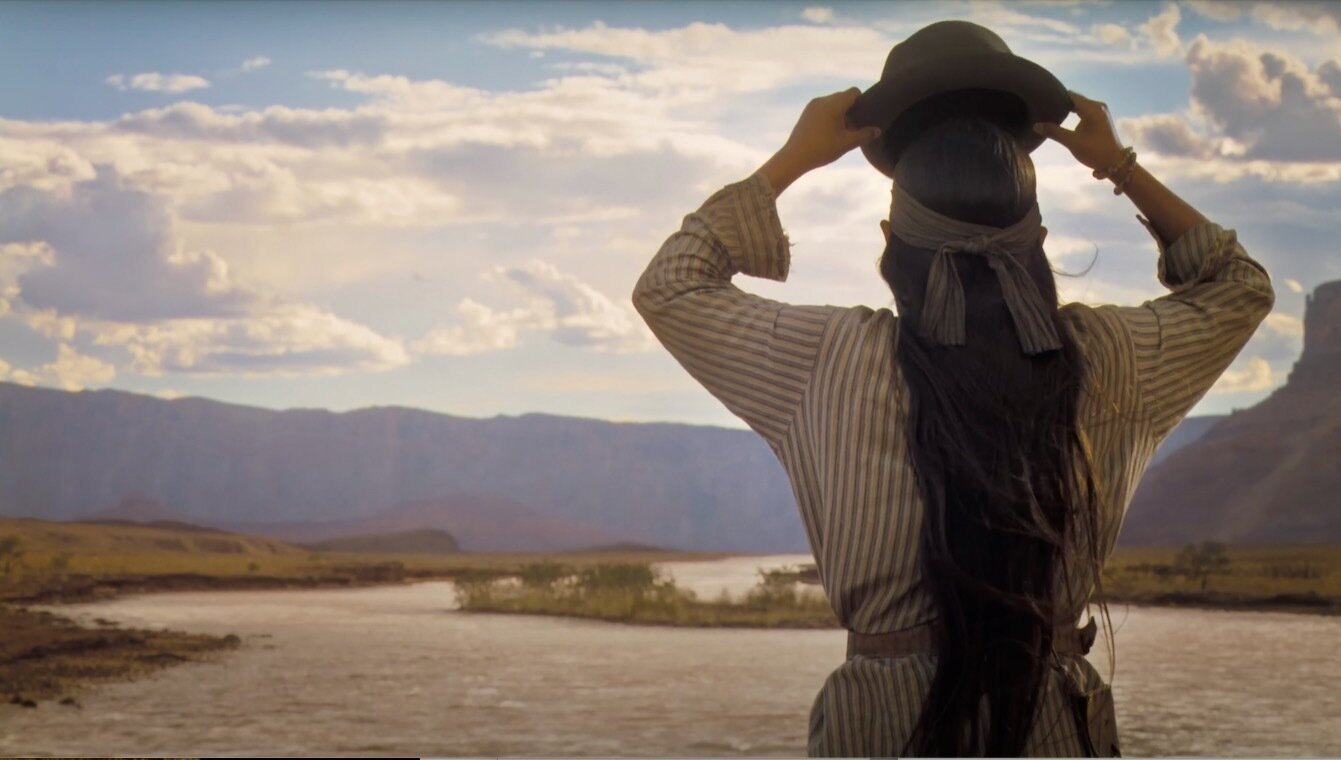 Petition · Get Horizon Chapter 2 released! - United States · Change.org