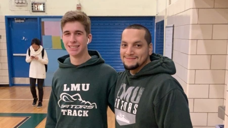 Petition · Name Mr . Reyes's child Ethan - United States · Change.org