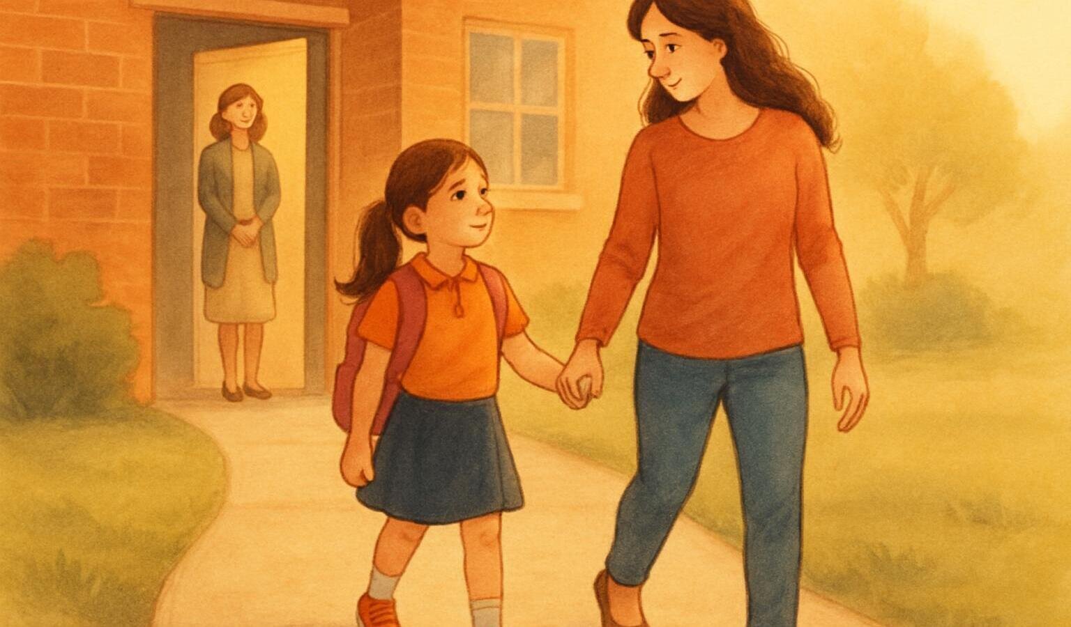 Petition · Urge the government to halt policies affecting mental health ...