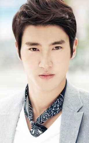 Petition · BE SM ENTERTAINMENT'S CEO - Philippines · Change.org