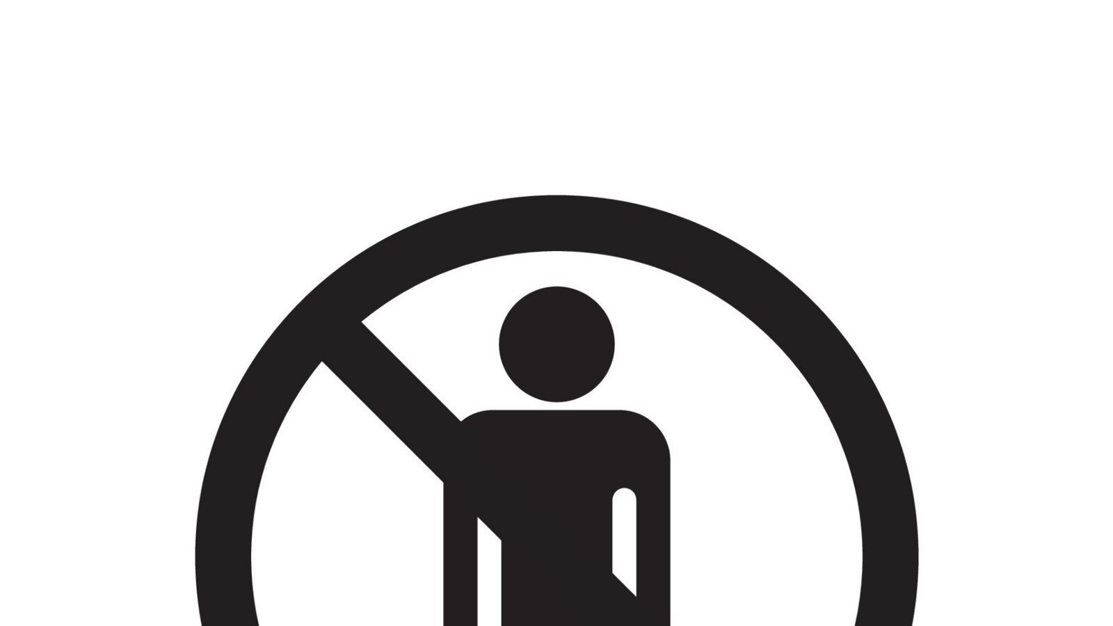 Petition · Make men stop it - United States · Change.org