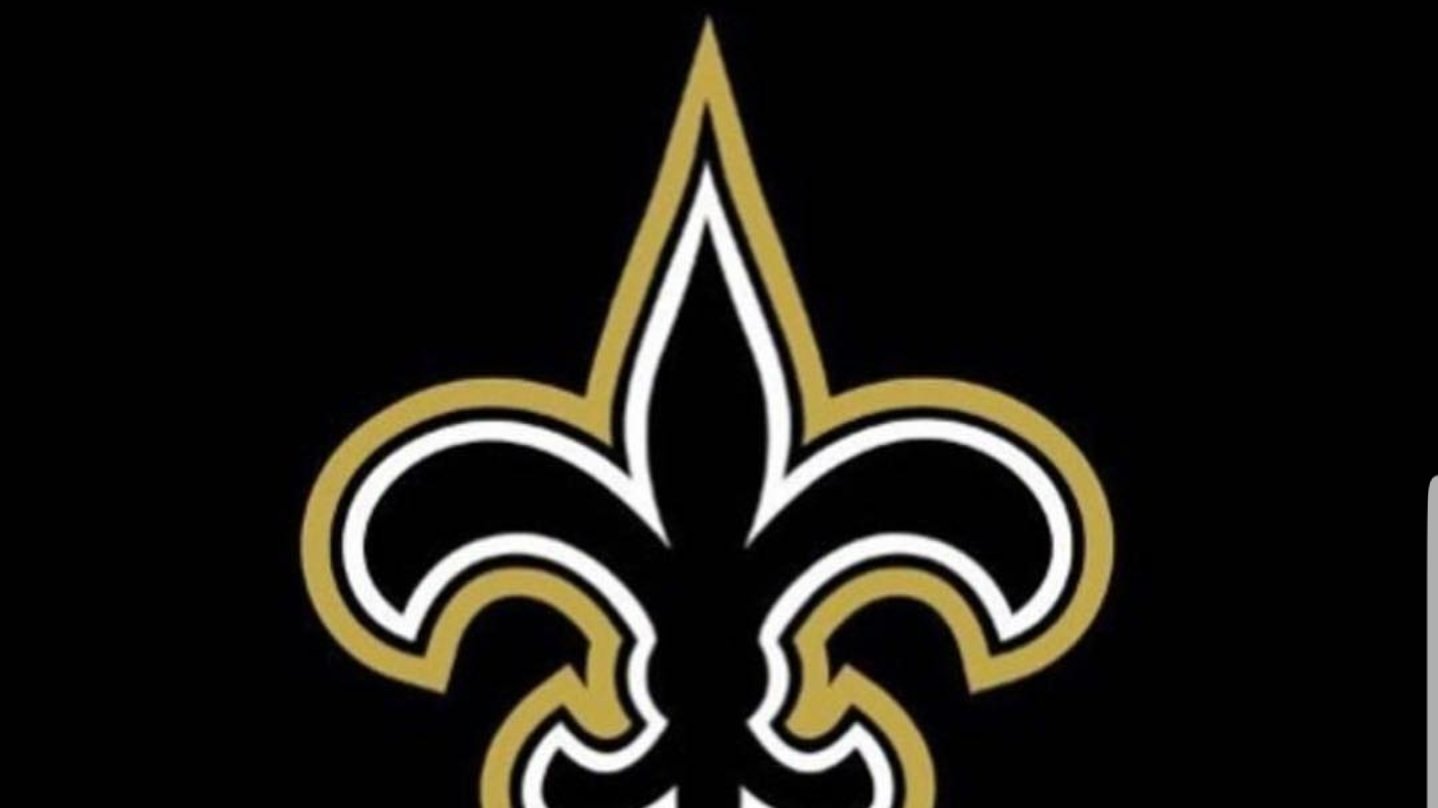 Petition · KICK NEW ORLEANS SAINTS OUT OF THE NFL... - United States ...